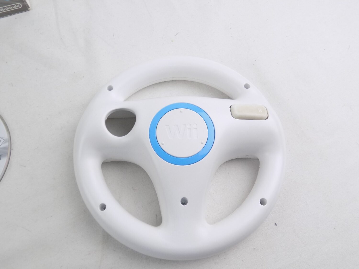 Boxed Gameboy Like New Color Game Boy JPN Yu-Gi-Oh! Duel Monsters 4 Kaiba Deck - Starboard Games