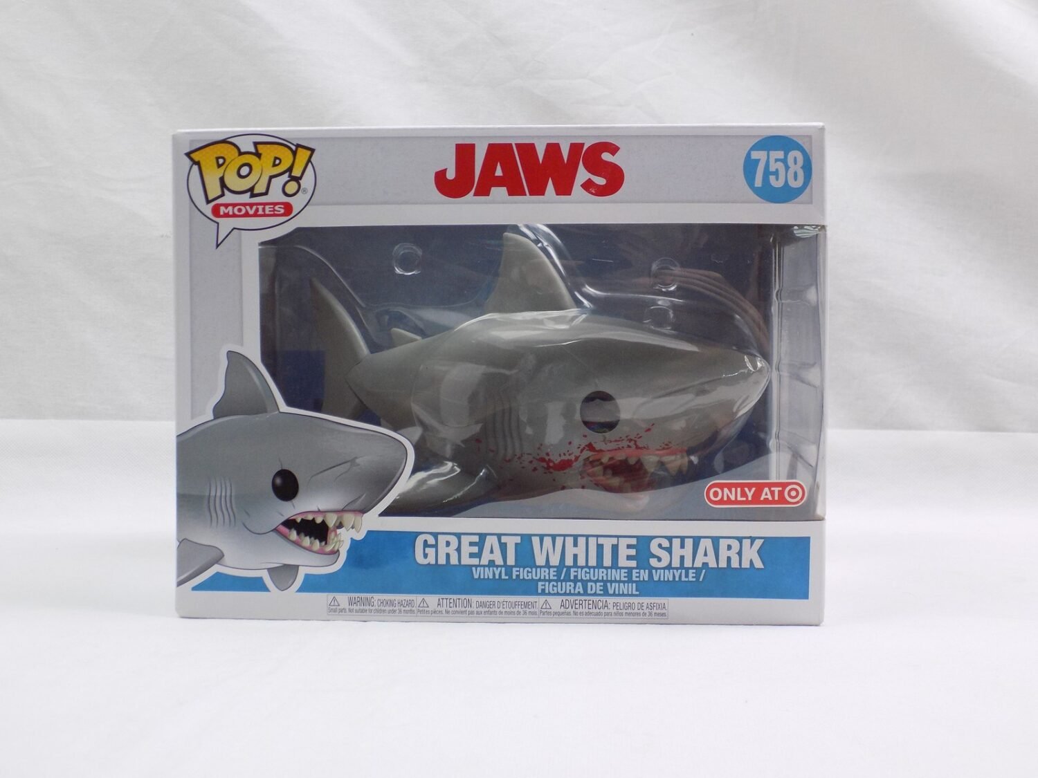 Boxed RF Auto Switch Adapter for PS1 PS2 Xbox N64 SNES GameCube ...