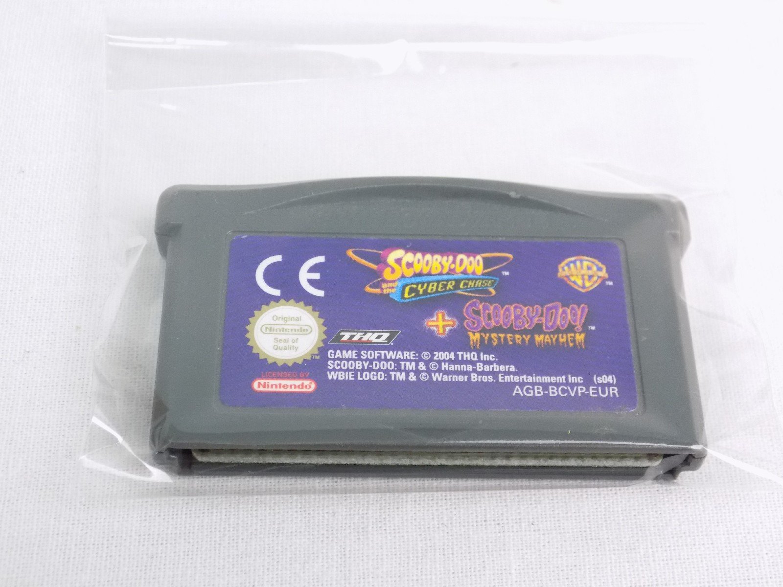 Boxed SNES Console Super Nintendo Entertainment System With x2 ...