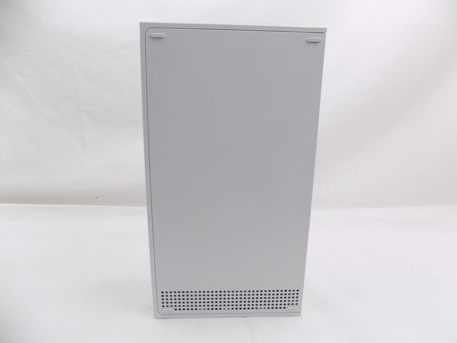 Brand New KFC Godzilla Roaring Hand Puppet Blue Promotional Toy 1998 ...