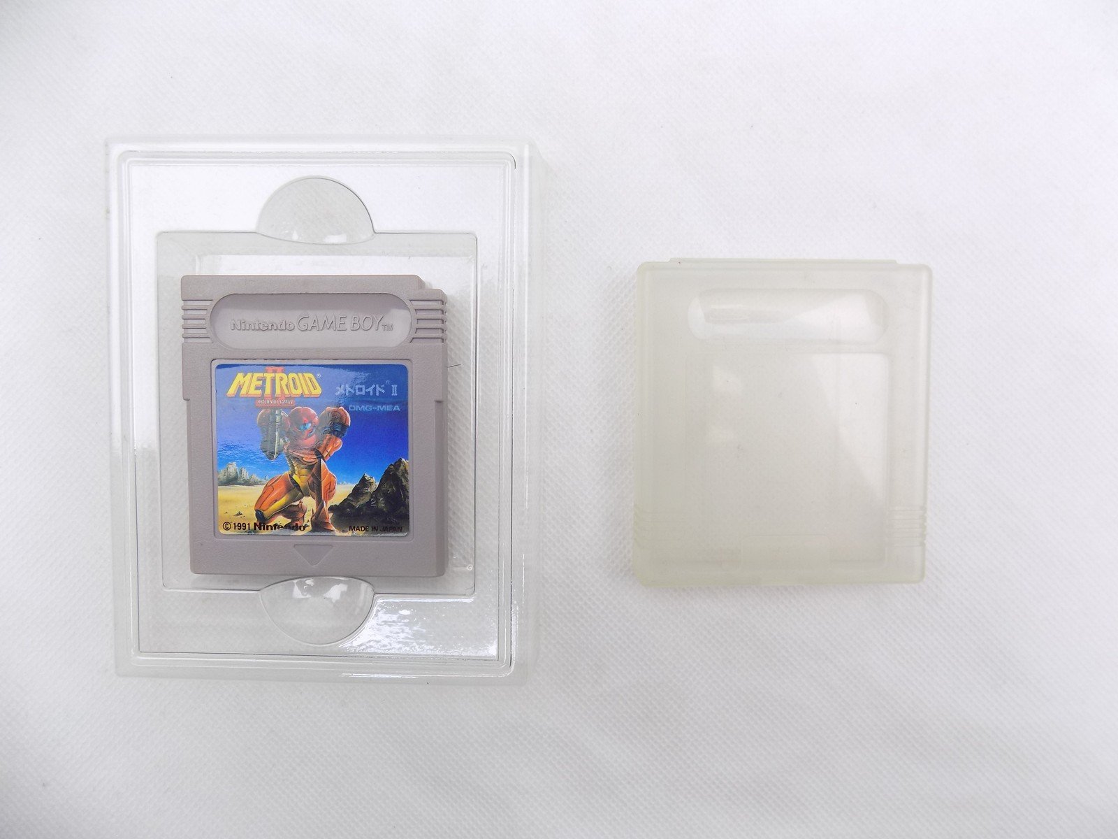 Brand New Nintendo 64 N64 Pokemon Stadium 2 Gold and Silver Pocket ...