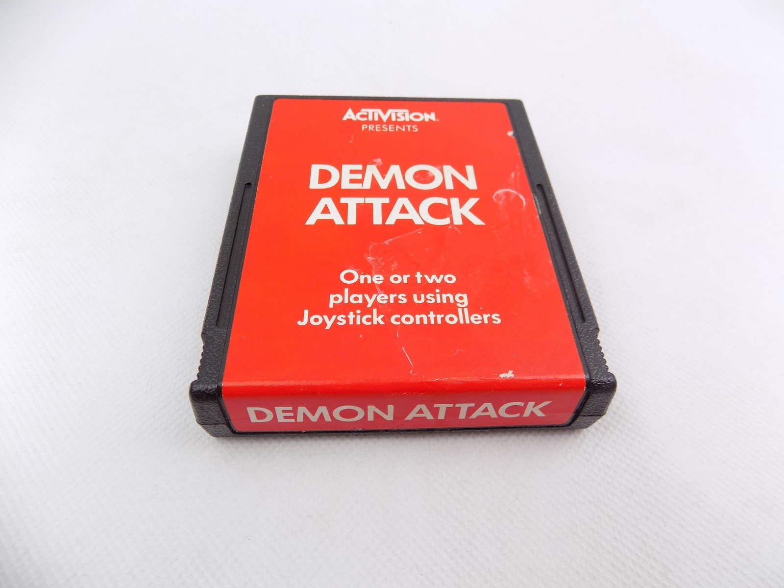 Nintendo Switch Capcom Fighting Collection NTSC - Starboard Games