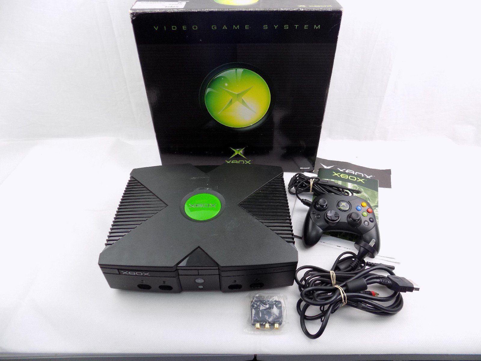 Brand New Sealed The Simpsons Bendable Figures - Starboard Games