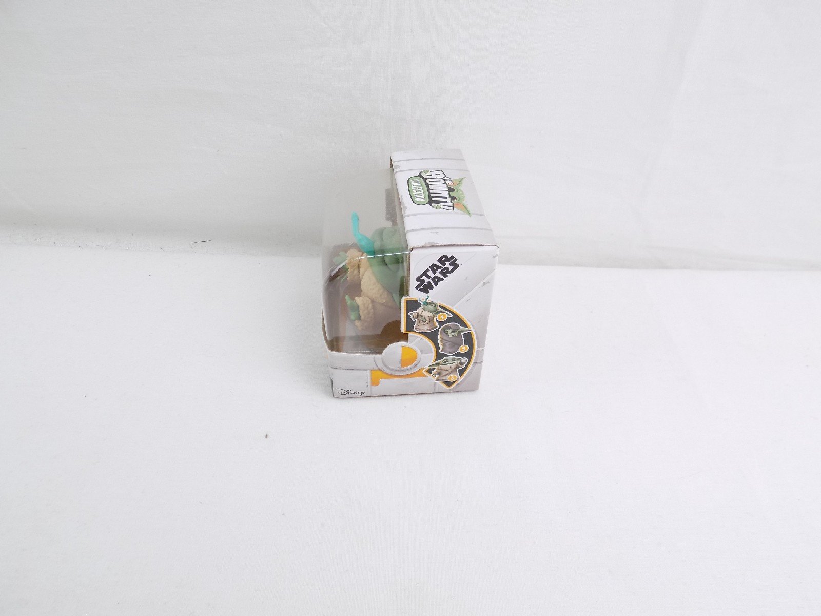 Datach Joint ROM System For Famicom With Dragon Ball Z Gekito Tenkaichi ...