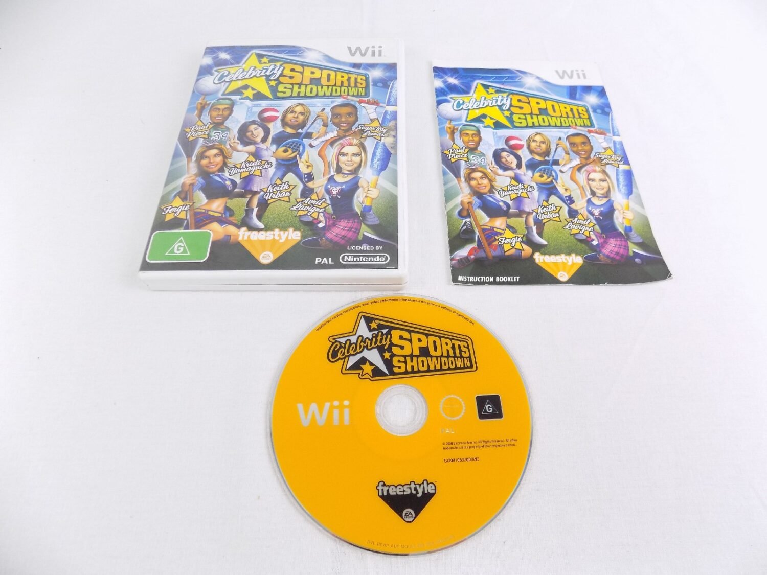 Genuine Official Sony PS2 Vertical Stand PlayStation 2 SCHP-10040 ...