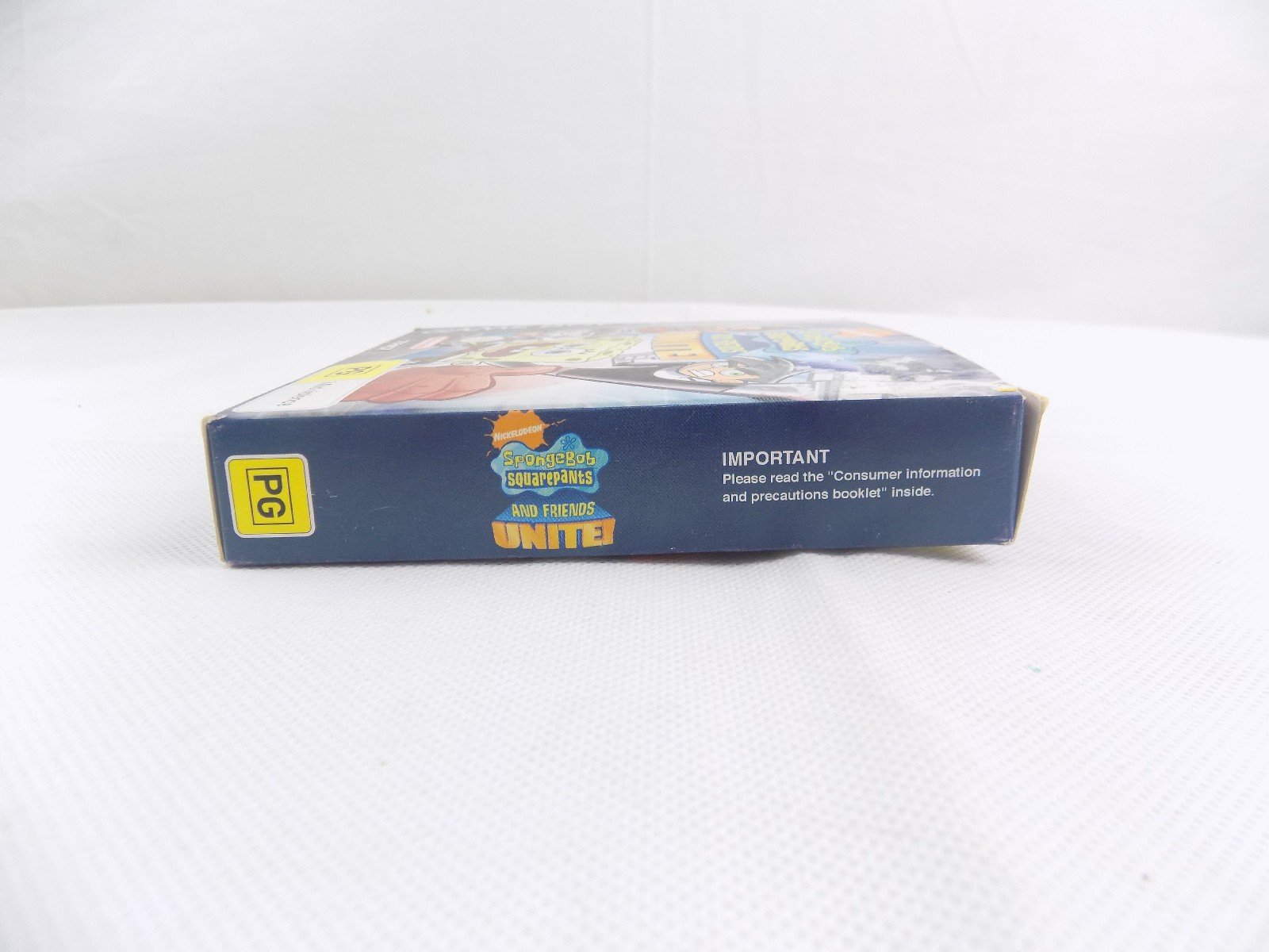 Like New Bandai Digimon Tamagotchi Digivice Handheld Brown - Starboard ...