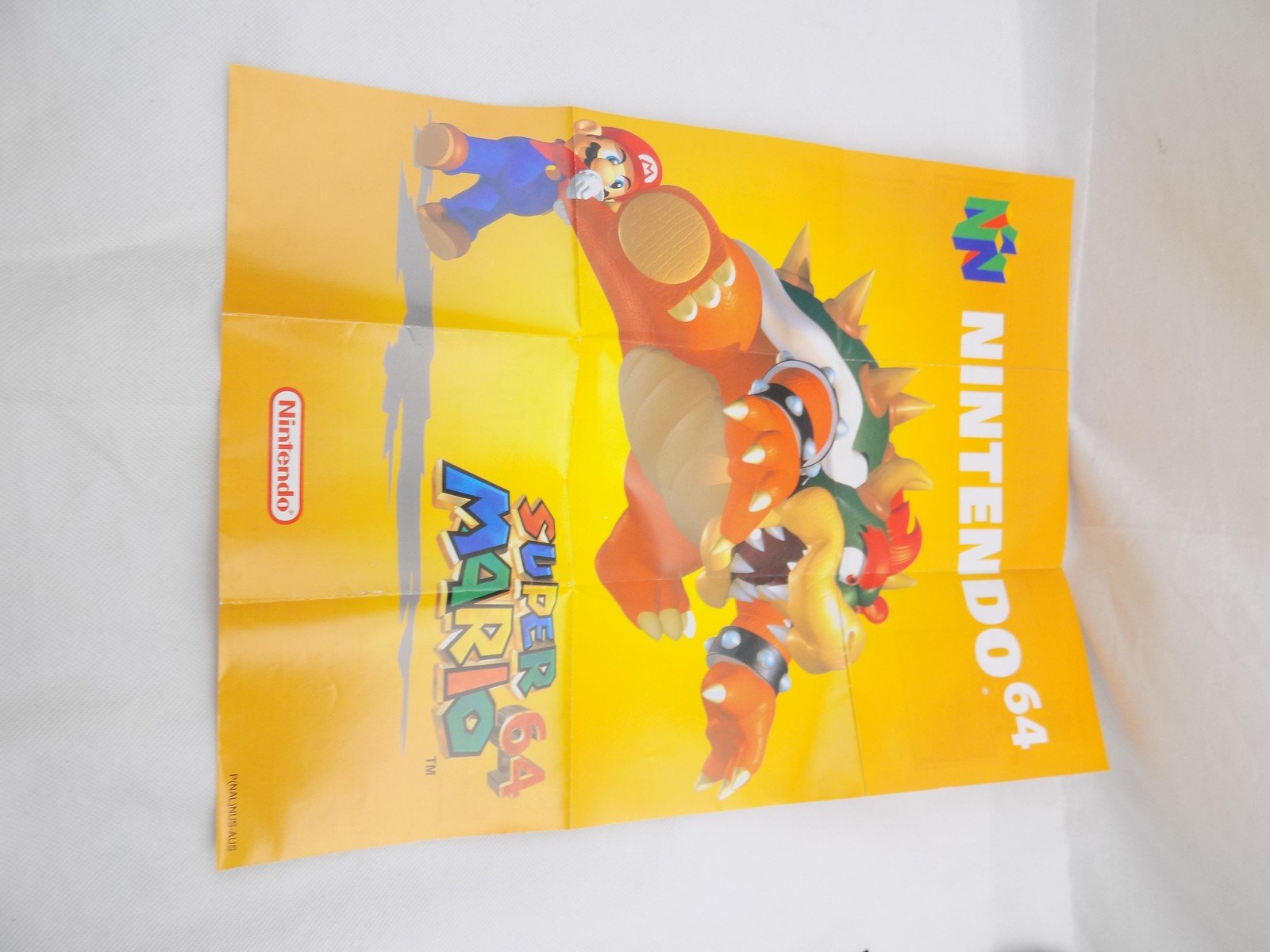 like-new-nintendo-64-n64-where-do-you-play-with-yours-mario-poster