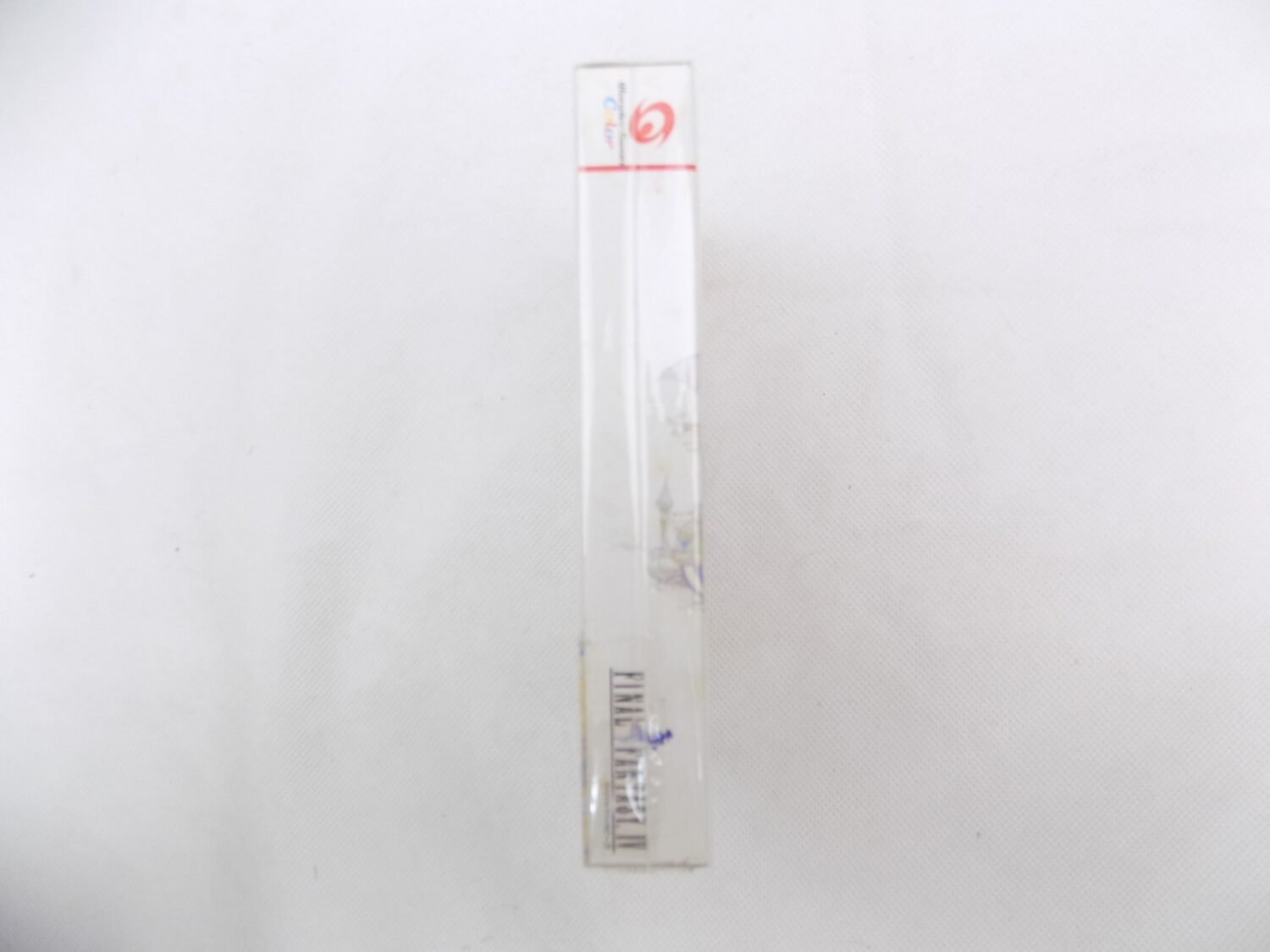 Mickey Mouse Disney Portable CD Player Sanrio Disney - Starboard Games