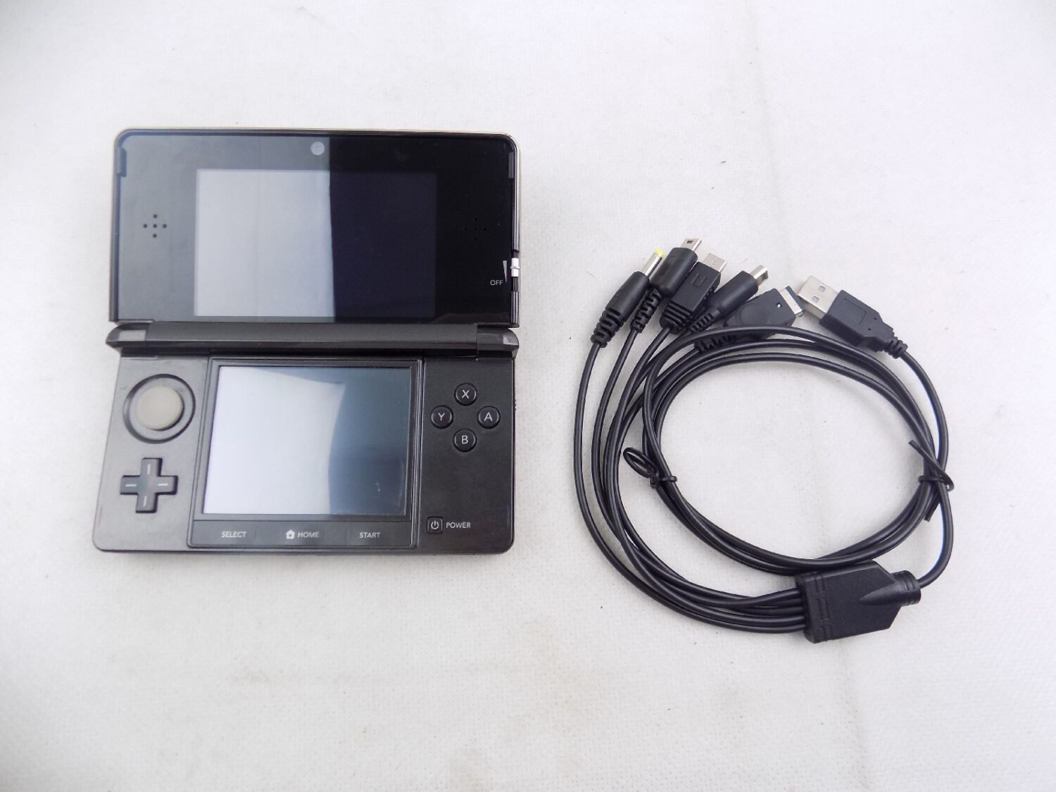 Nintendo Entertainment System NES 72 Pin Replacement Connector - Chit Club