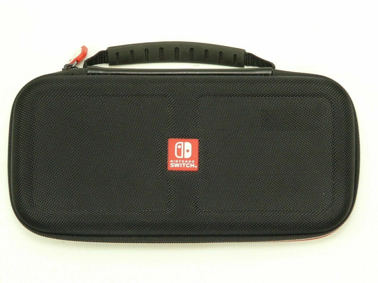 Original Genuine Official Nintendo Switch Carrying Case Bag for Big ...