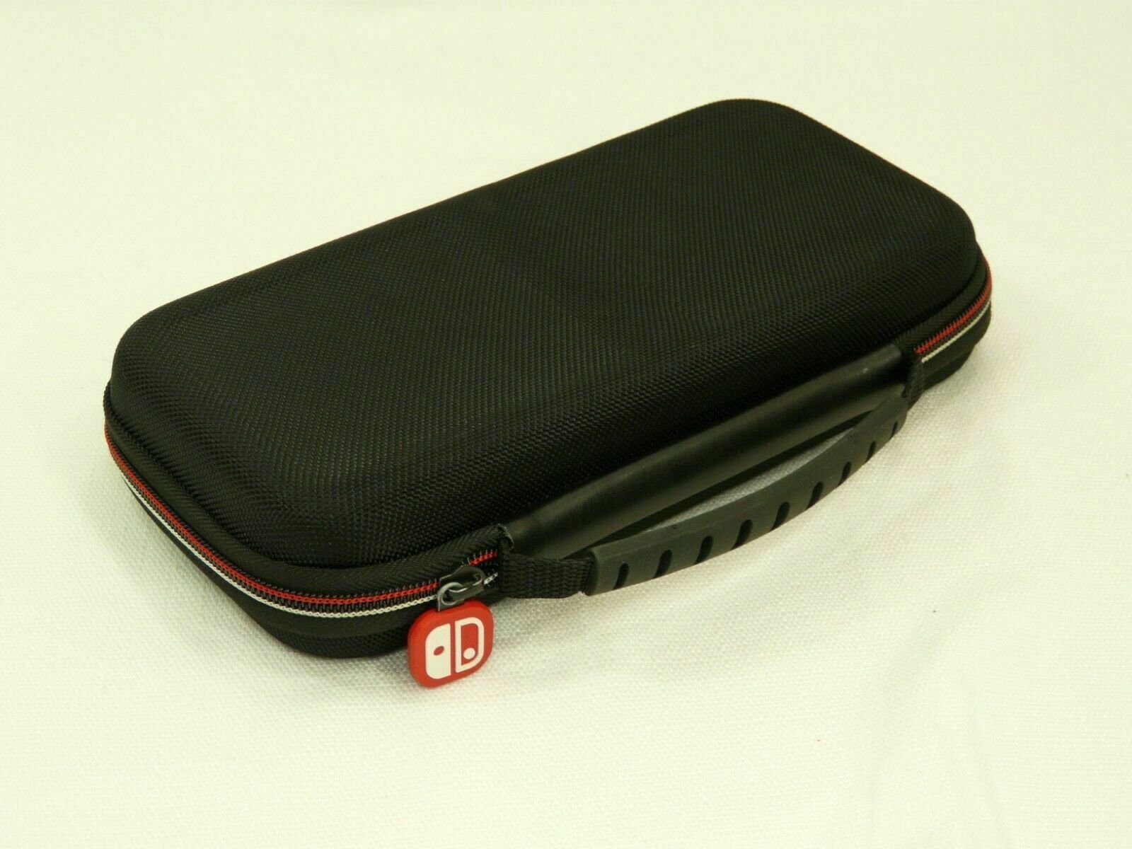 Original Genuine Official Nintendo Switch Carrying Case Bag for Big ...