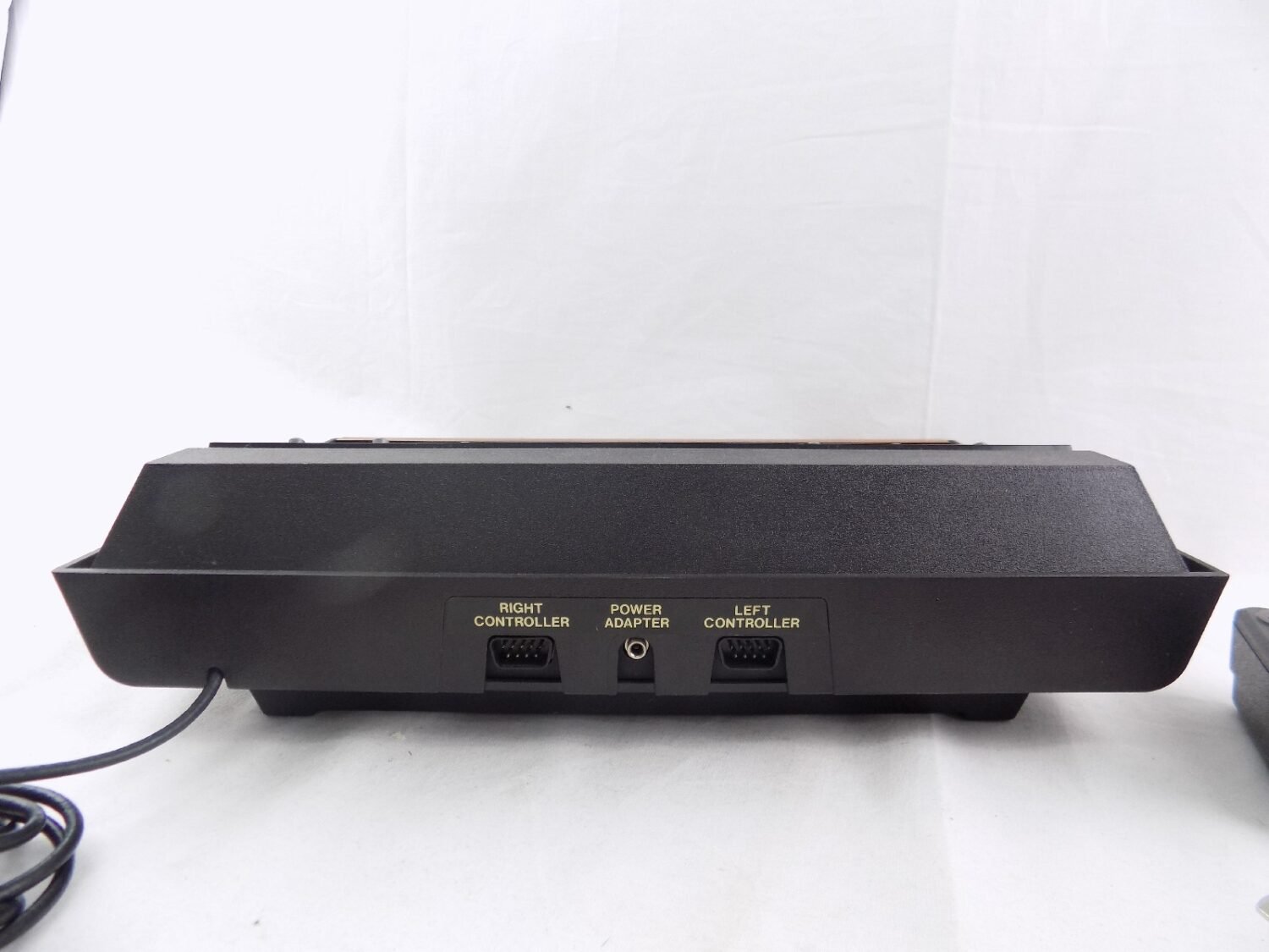 Original Nintendo Switch Vintage Game Boy Advance SP GBA SP Mario Bros ...