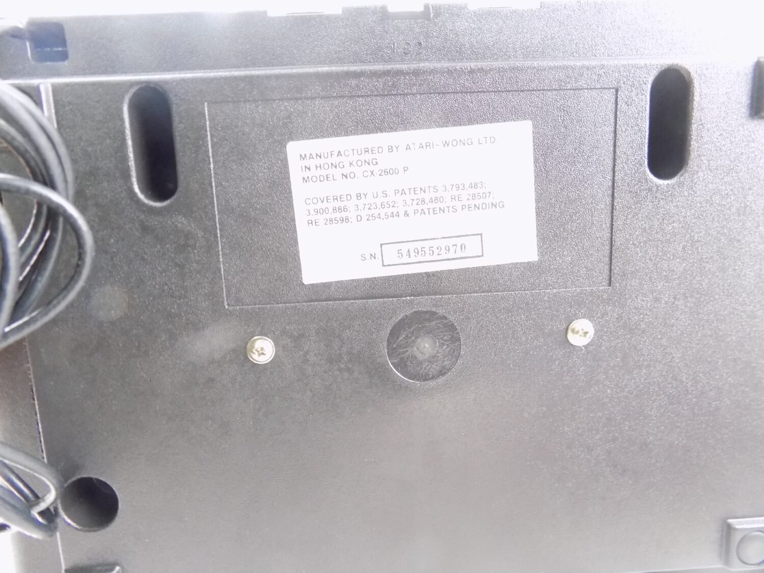 Original Nintendo Switch Vintage Game Boy Advance SP GBA SP Mario Bros ...