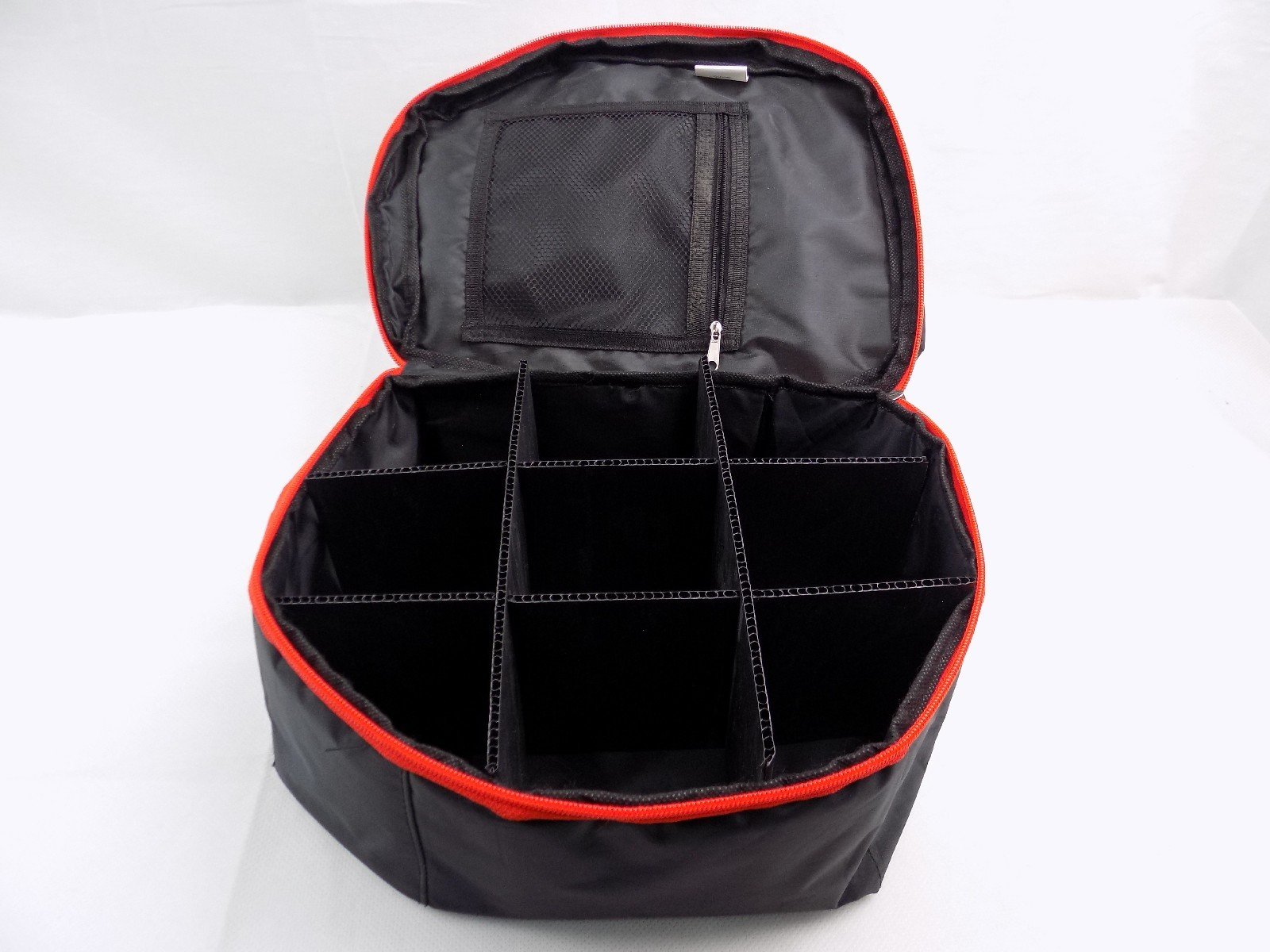 Disney Infinity Figure Carry Case - Starboard Games