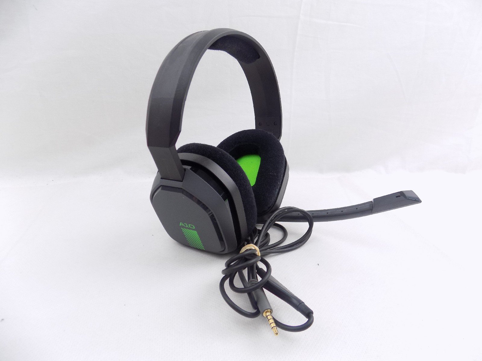 Wired Astro A10 Headset & Microphone for PS4 PS5 XBOX One Xbox Series S ...