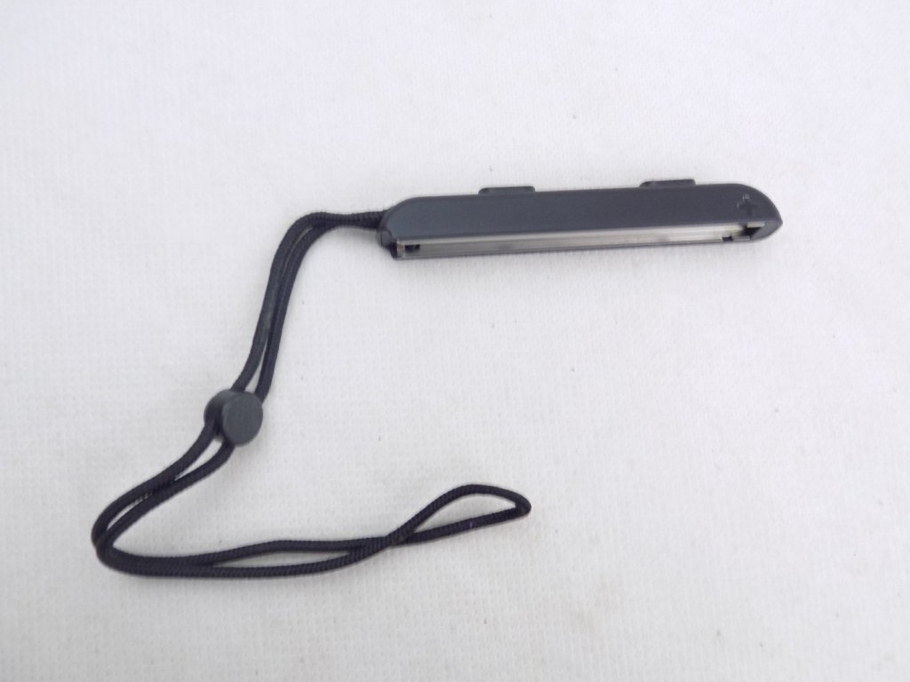 Official Nintendo Switch Joy Con Wrist Strap - Starboard Games