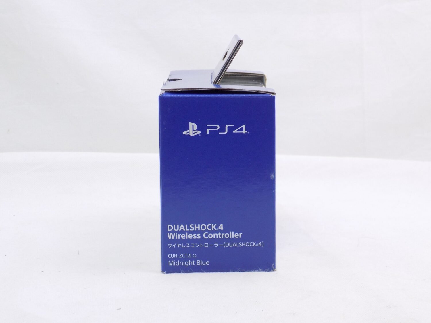 Brand New Boxed Playstation 4 PS4 Dualshock 4 Wireless Controller ...