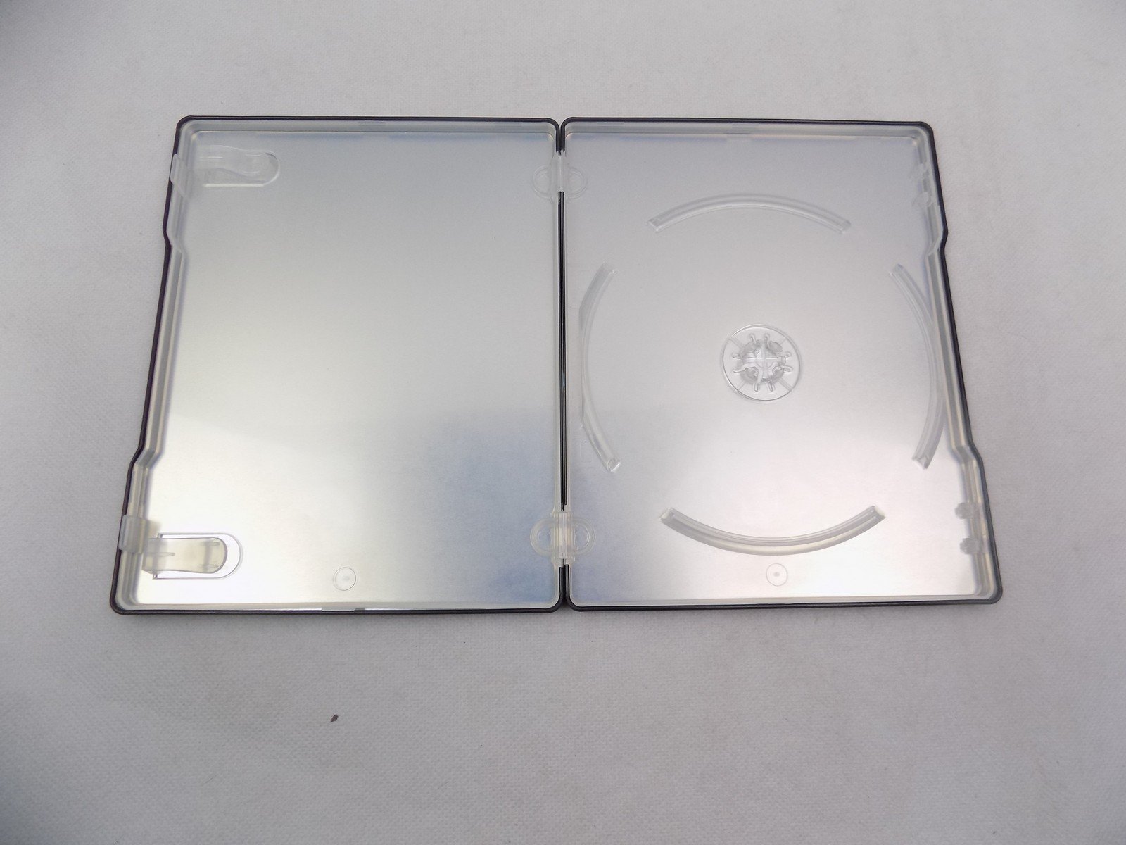 Halo The Master Chief Collection Limited Edition Steelbook Case ...