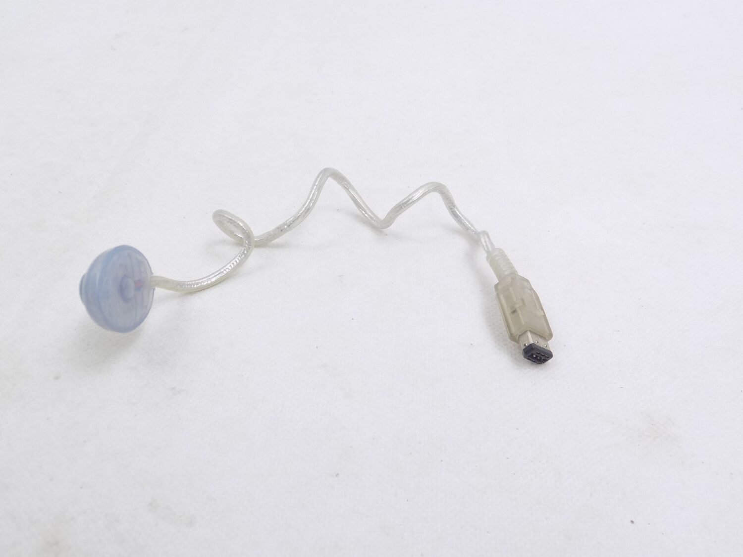 Gameboy Game Boy Worm Light ( LED Light Extension ) - Starboard Games