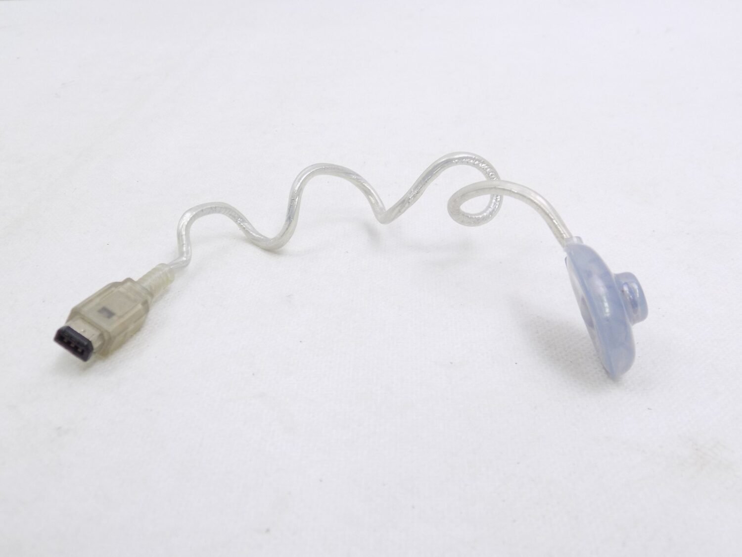 Gameboy Game Boy Worm Light ( LED Light Extension ) - Starboard Games