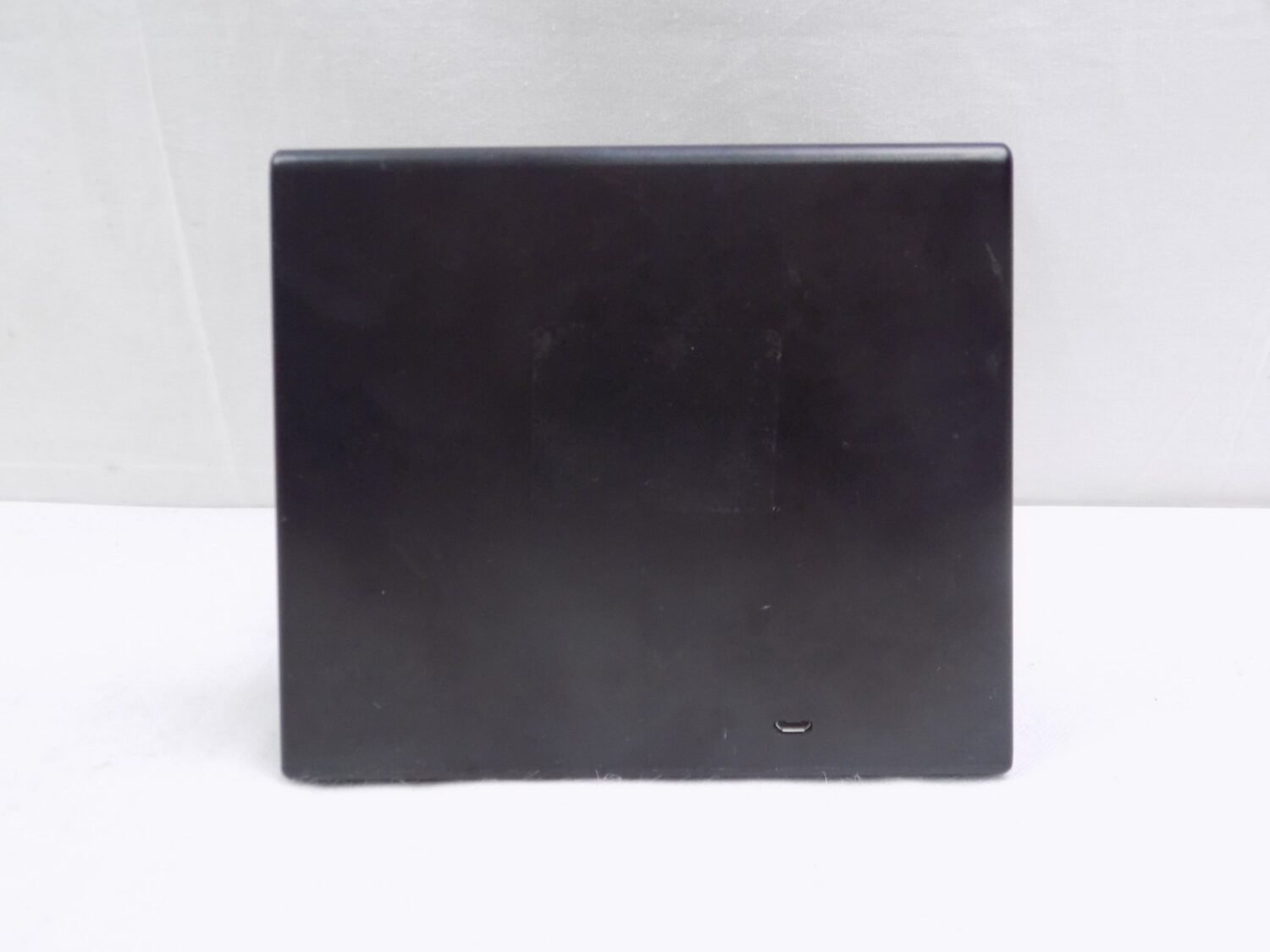 Guitar Hero Live Charging Stand - Starboard Games