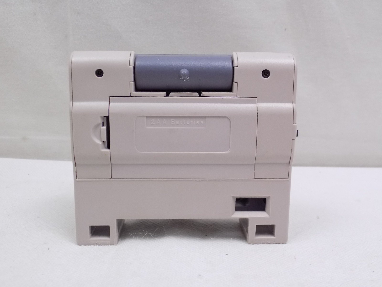 Game Boy Gameboy Night Sight Light and Magnifying Screen Nintendo ...