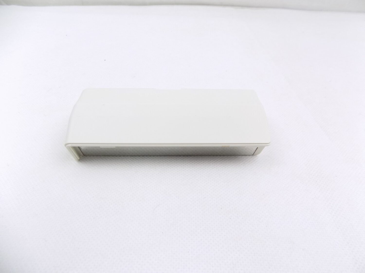 SEGA Official Modem HKT-7100 For DreamCast Japan - Starboard Games