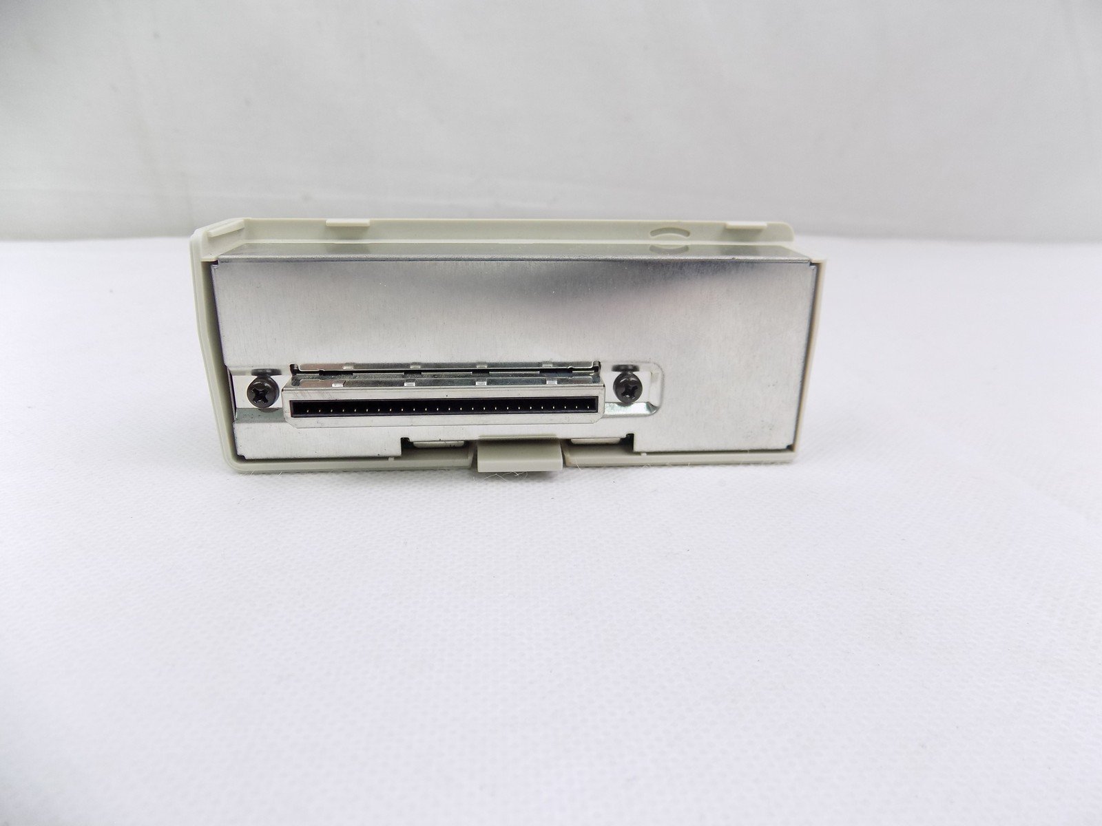 SEGA Official Modem HKT-7100 For DreamCast Japan - Starboard Games