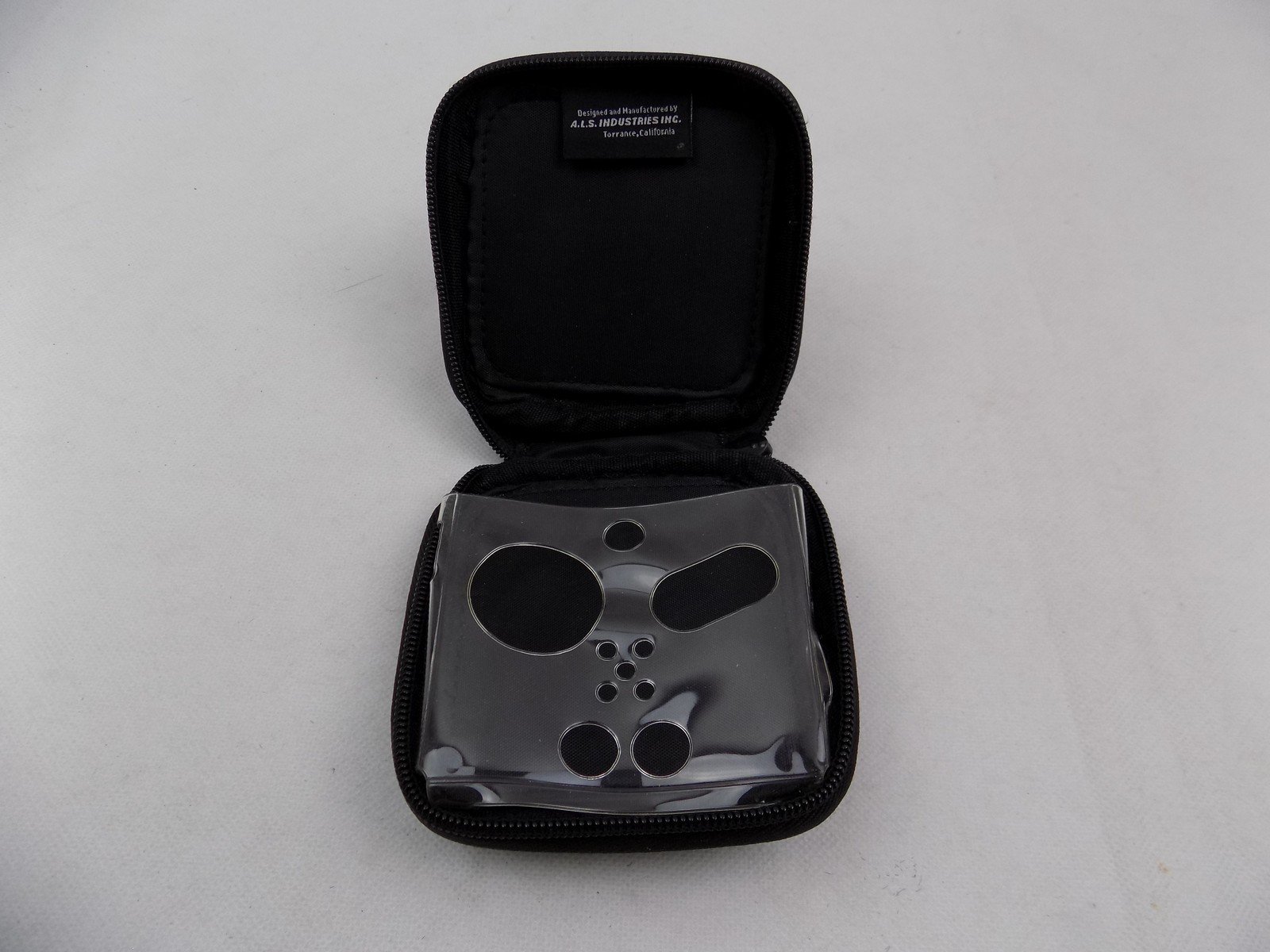 Original Nintendo Switch Vintage Game Boy Advance SP GBA SP Mario Bros ...