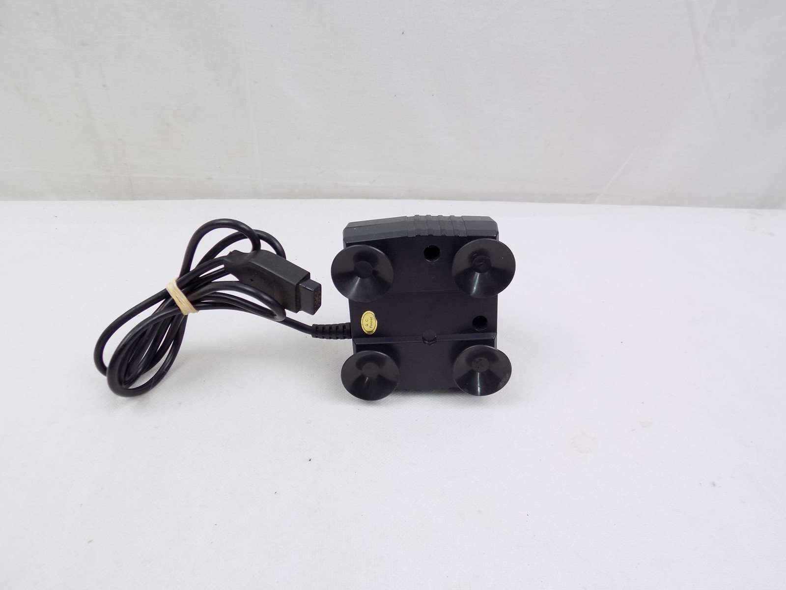 Atari Joystick Challenger Controller - Starboard Games