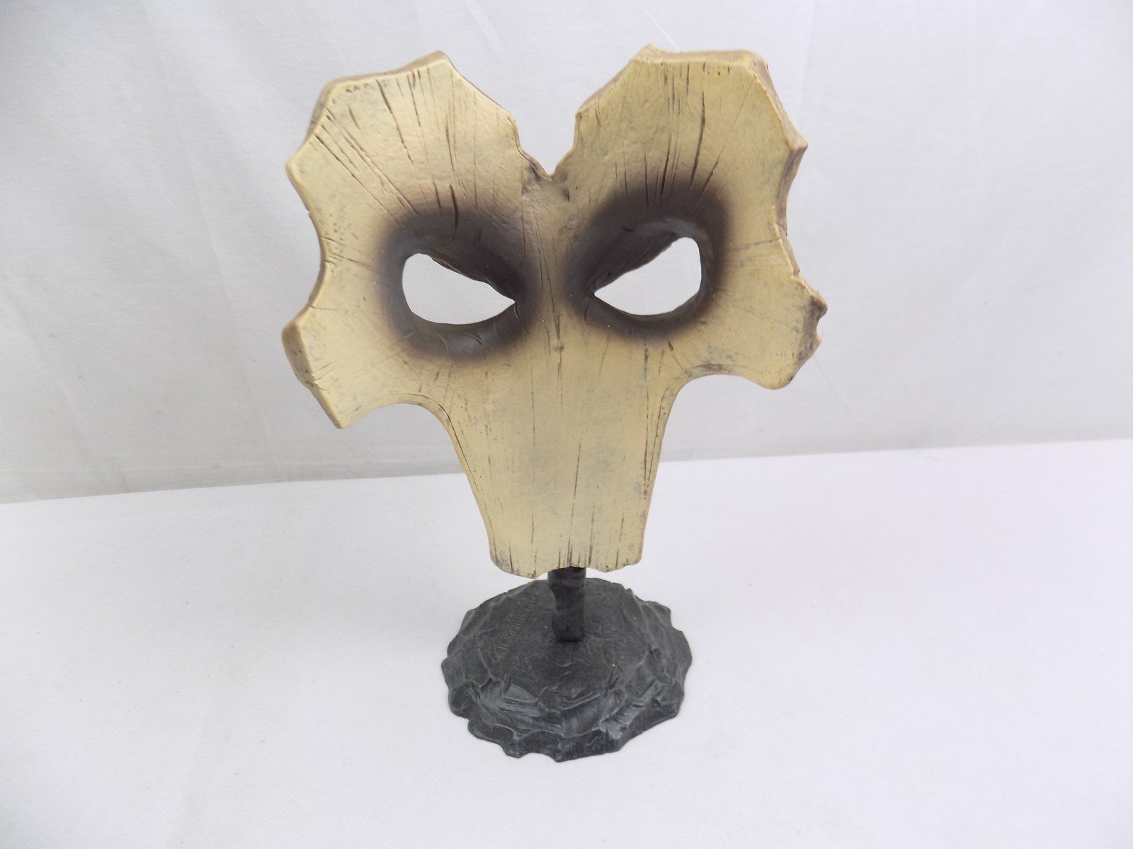 Darksiders Death Mask Collector’s Edition - Starboard Games