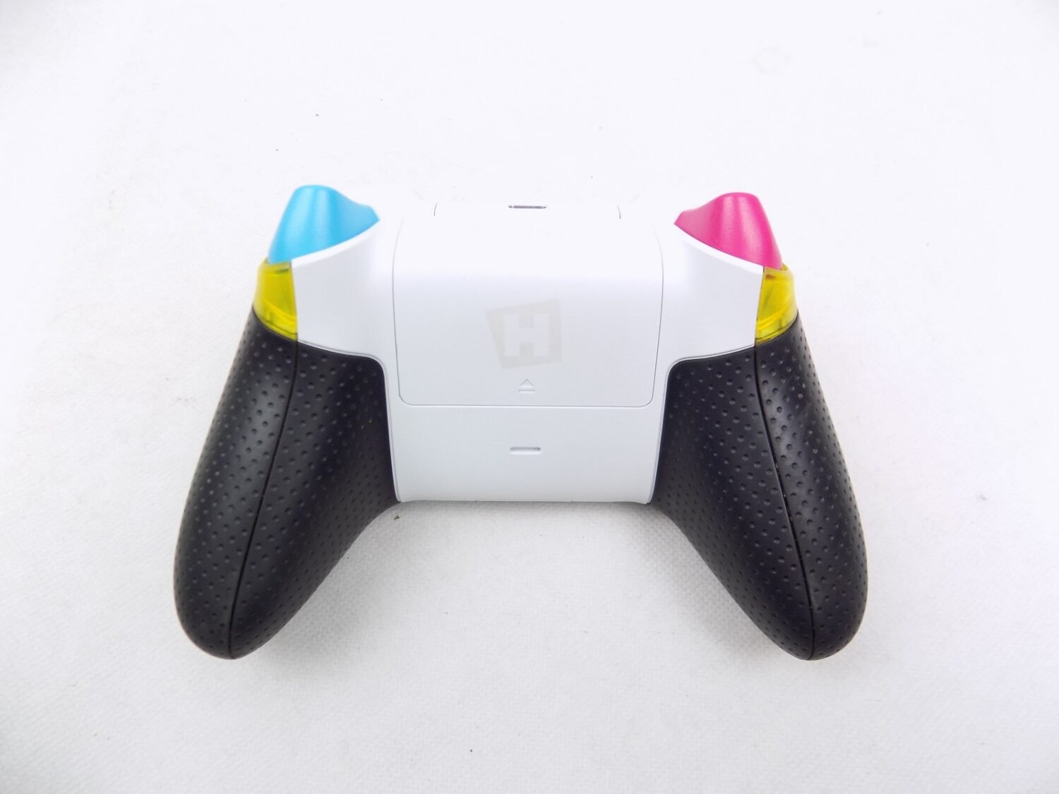 Xbox Series S X Limited Forza Horizon 5 Wireless Controller - Starboard ...