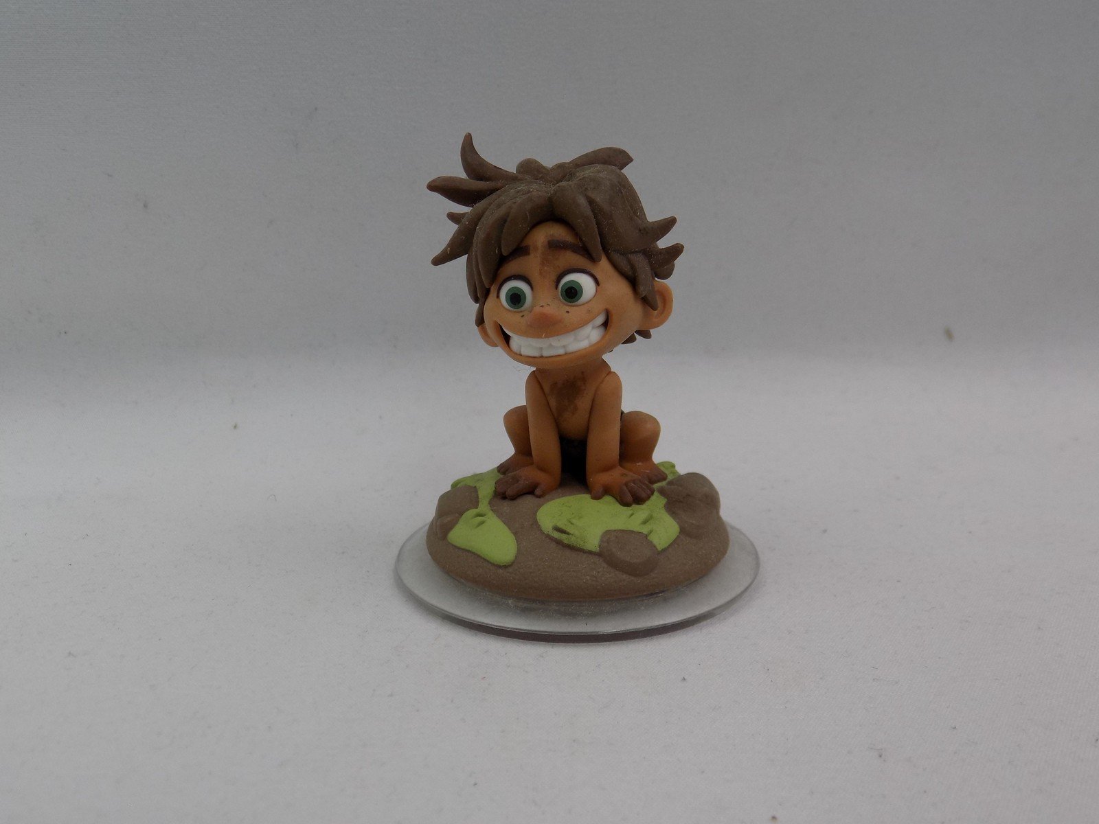 Disney Infinity 3.0 Spot Figure - Starboard Games