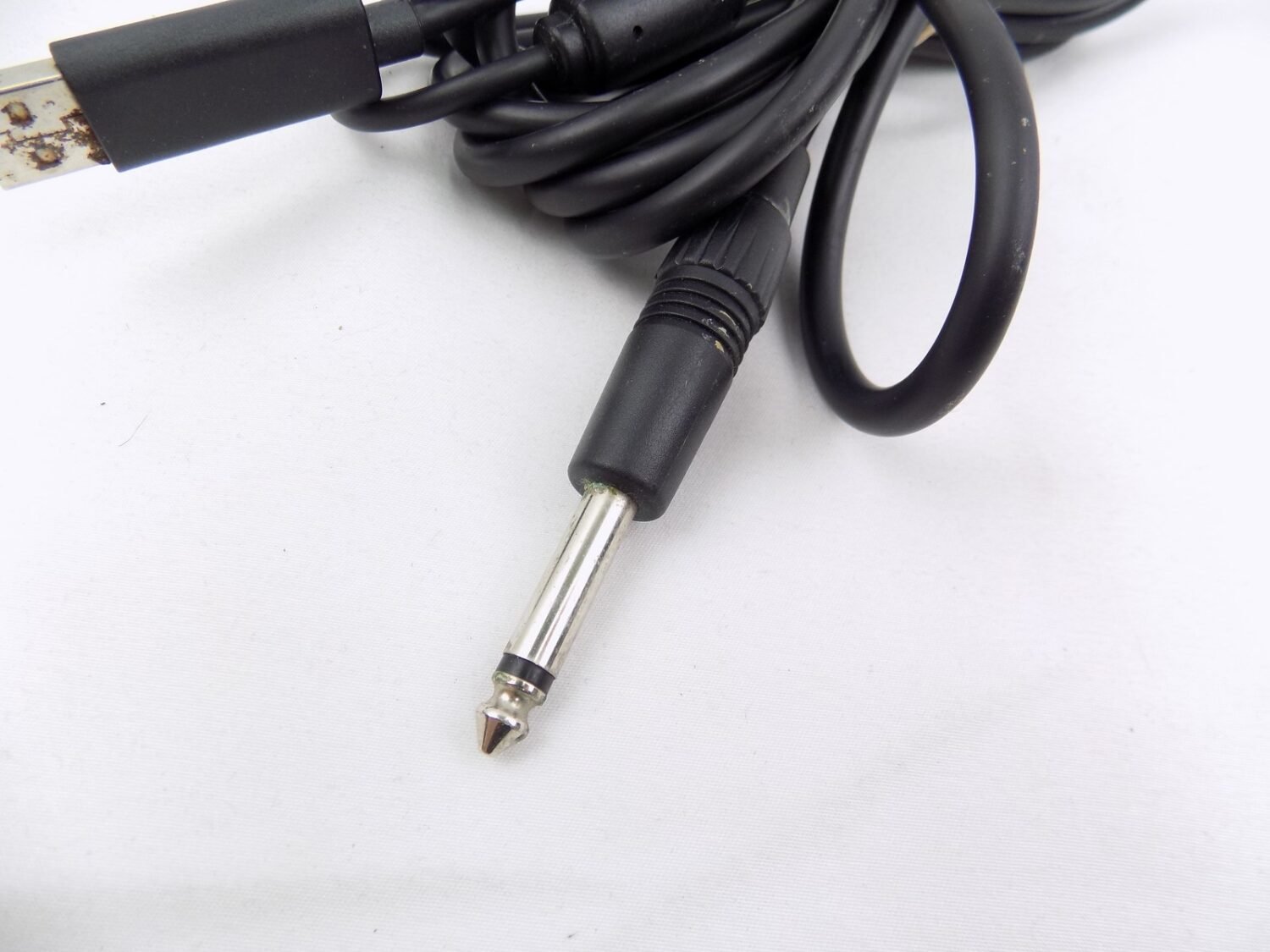 Cable Usb Jack Rocksmith – Amazon.fr : Rocksmith Real Tone Cable – CZUSA