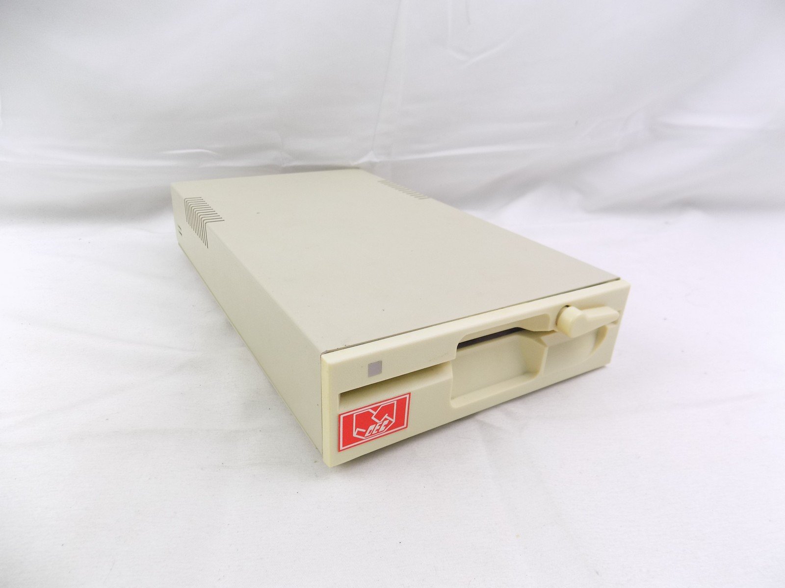 Like New Commodore Oceanic Electronics Group OC-118N Disk Drive ...