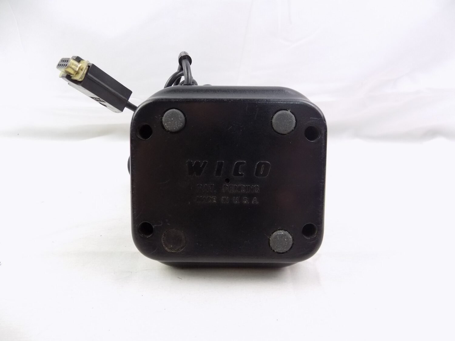 Like New Wico Joystick Controller - Starboard Games