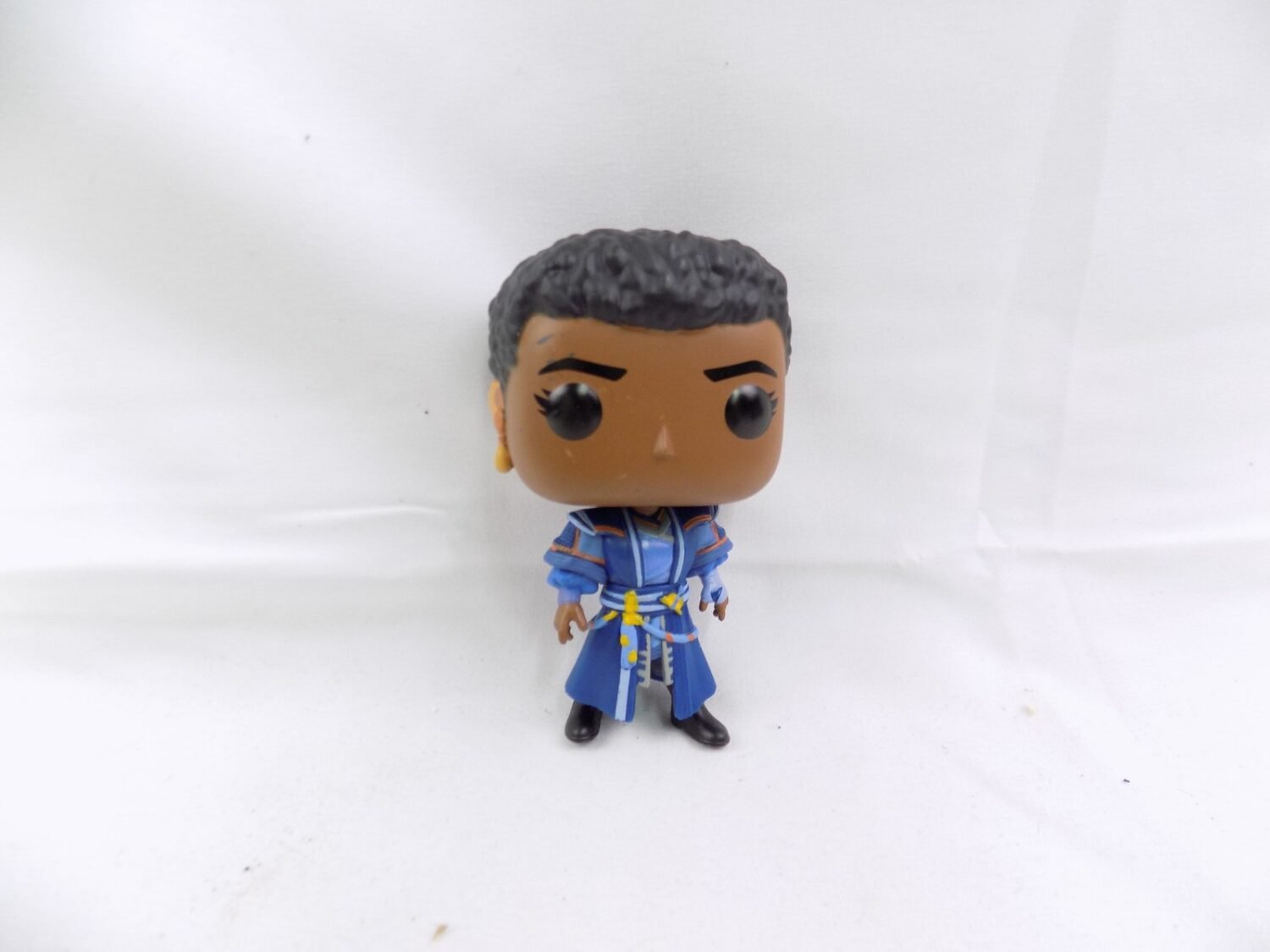 Loose Sara 1006 Marvel Doctor Strange in the Multiverse of Madness ...